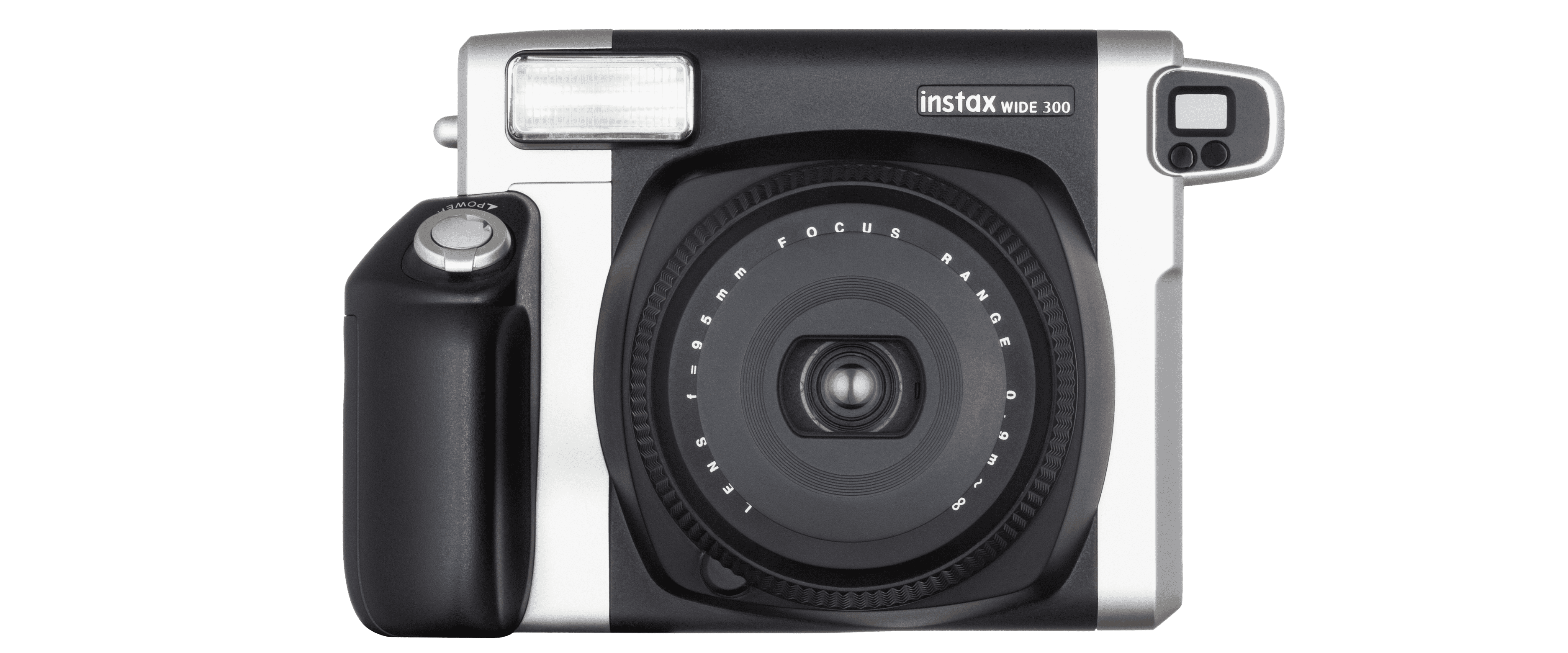instax WIDE film - dubbelpak kopen? | instax.nl